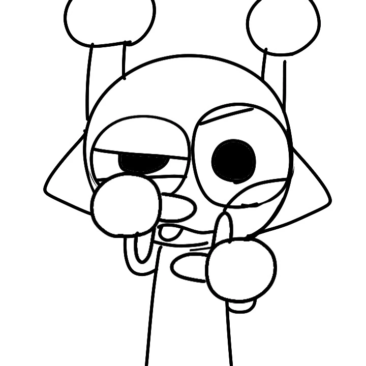 Simon becomes cave diver | Fandom