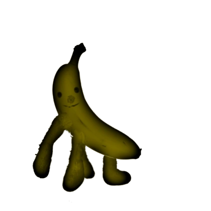 Meet the FOOD GANG (Part 1) | Fandom