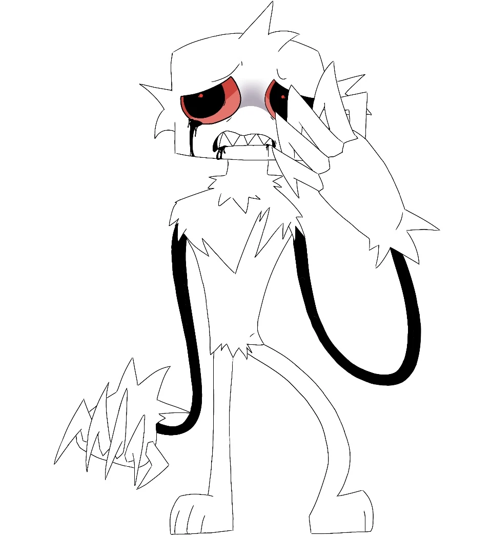 Twistahd goob 🔥🔥🔥🔥 | Fandom