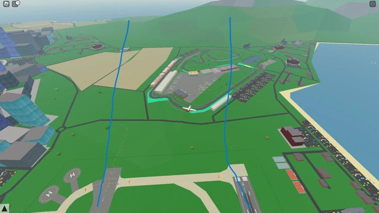 Discuss Everything About Pilot Training Flight Simulator Wiki | Fandom