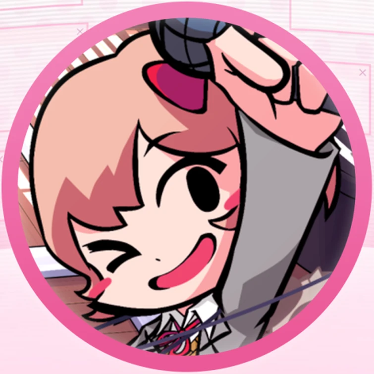 describe yourself in one image | Fandom