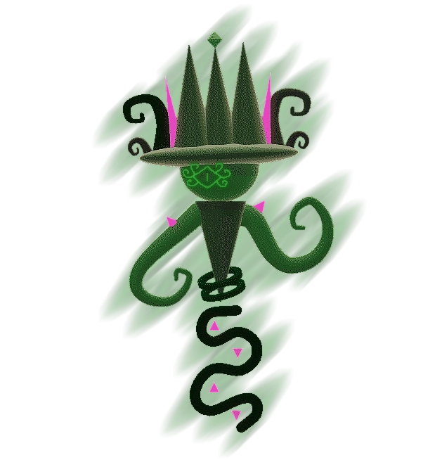 favionus, elemental entity #1 | Fandom