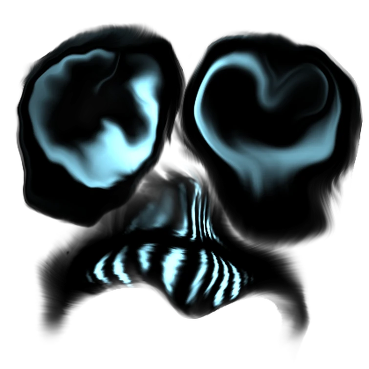 Climbo, Jimbo, and Fredrick if they have A-278's redesign. | Fandom