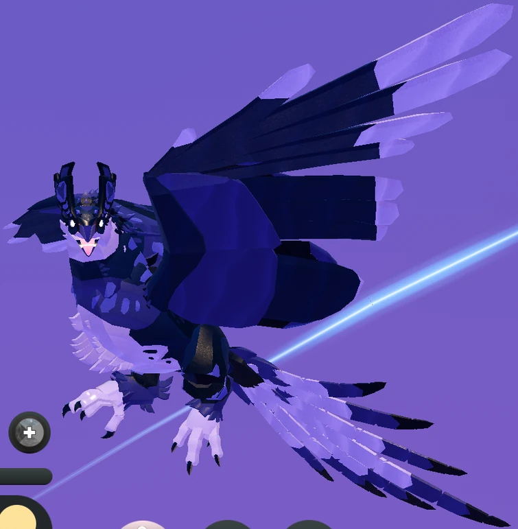 Rate these skins! | Fandom