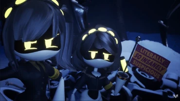 which idgit should I get (and review) next? | Fandom