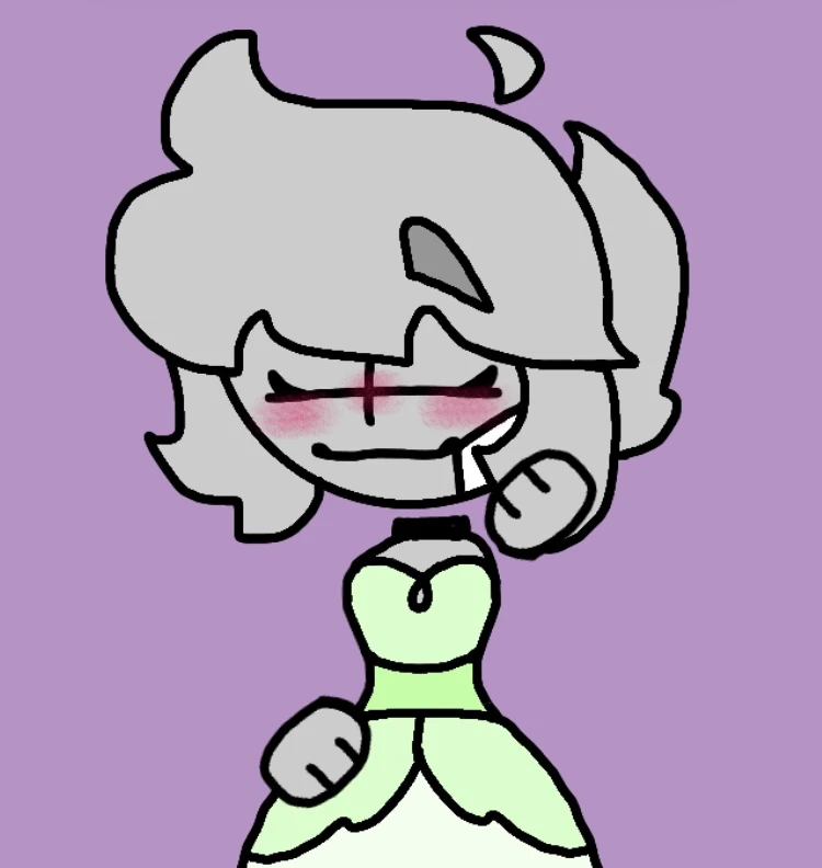 Favorite dress :D | Fandom