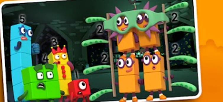 Happy Halloween, Learningblocks Wiki Users | Fandom