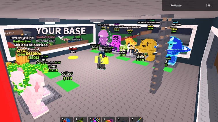 Rate my base! | Fandom