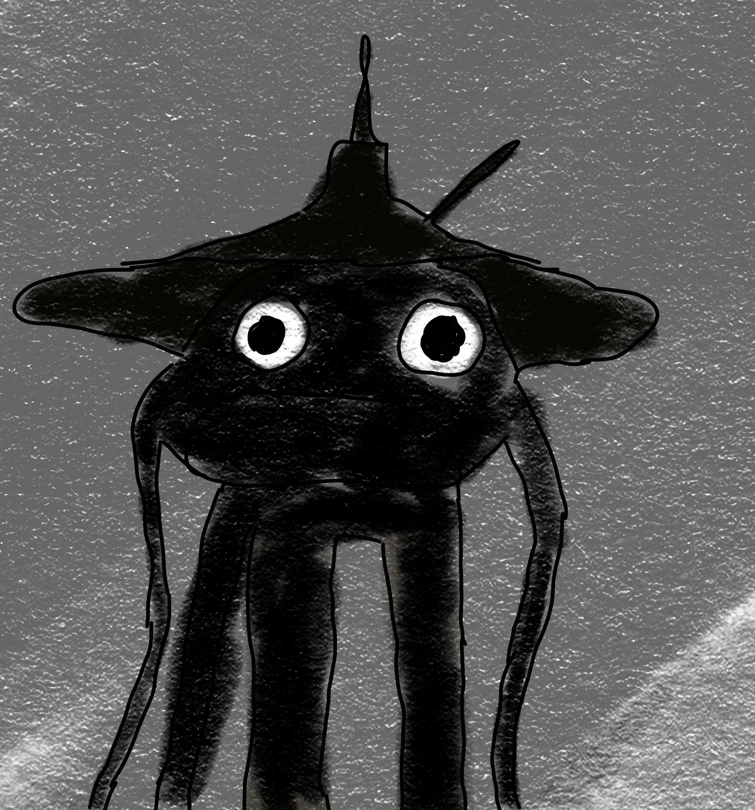 Making pfps (day 2) | Fandom