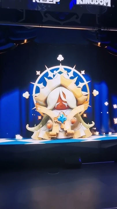 HEY CRK FANS FOOD | Fandom