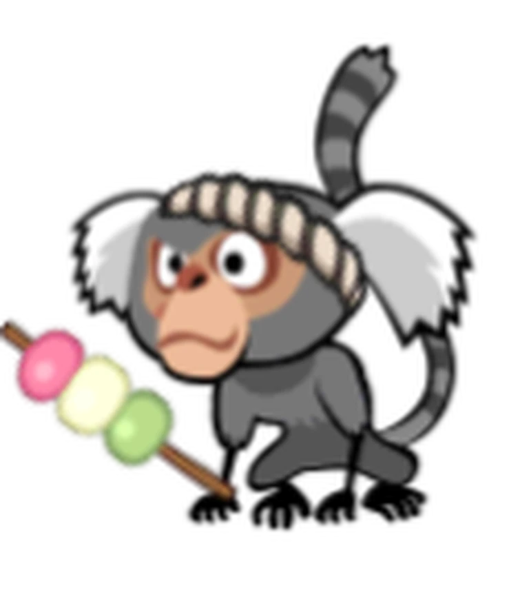 Discuss Everything About Angry Birds Wiki | Fandom