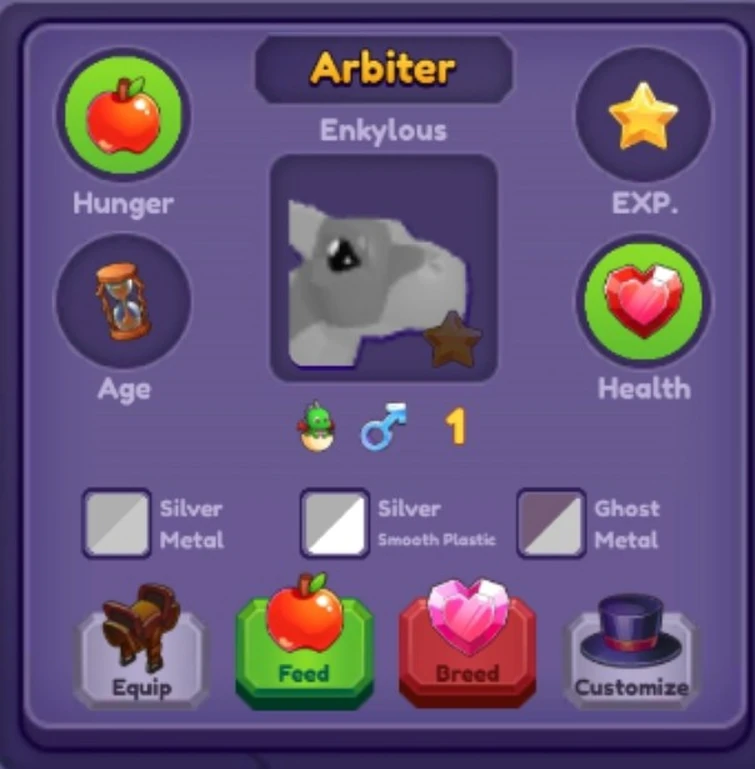 Discuss Everything About Dragon Adventures Wiki | Fandom