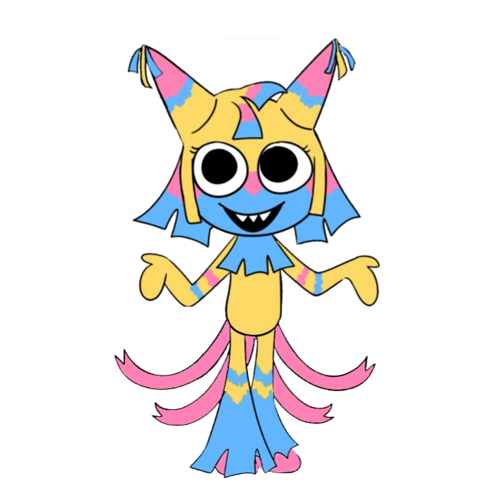 Stitching together Yatta's icons, I present to you, the unofficial ...