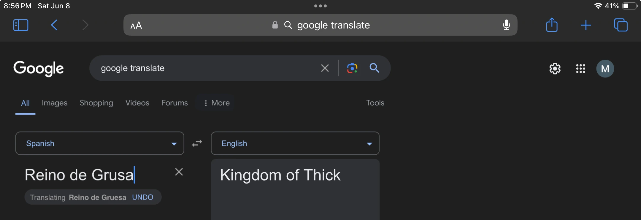 EXUSE ME GRUSA??? | Fandom