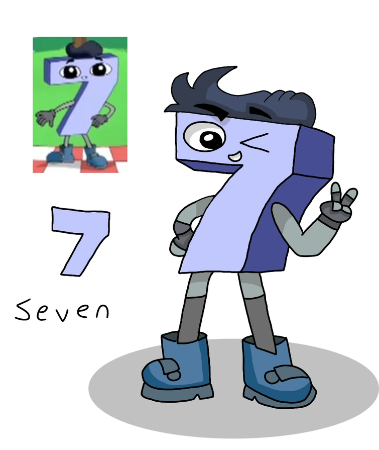 Discuss Everything About Scout and friends Wiki | Fandom