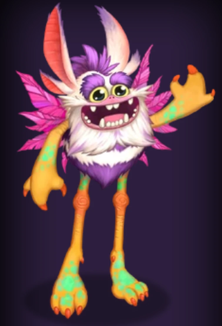 Discuss Everything About My Singing Monsters Wiki | Fandom