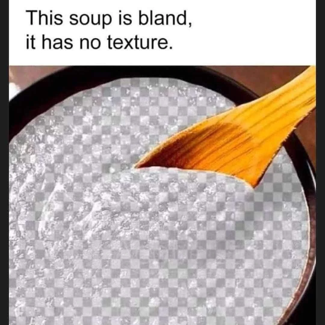 chat im gonna spontaneously combust | Fandom