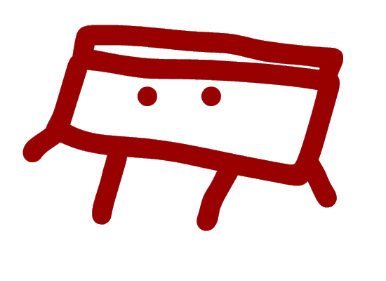 i learned how to do angles in animation and heres out it turned out ...