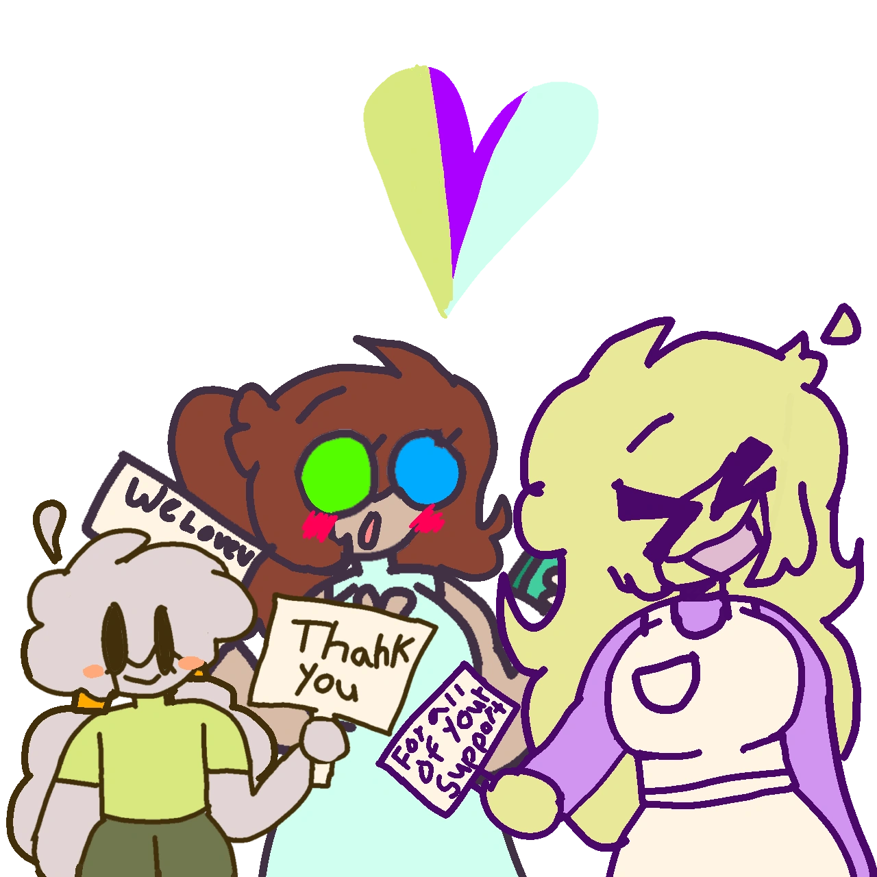 Ah yea | Fandom