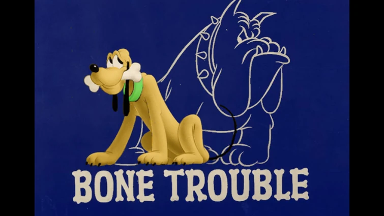 Discuss Everything About Disney Wiki | Fandom