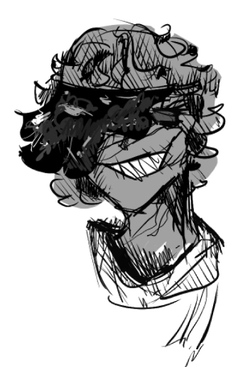 new entity design, whoever guesses which entity is this first gets free ...