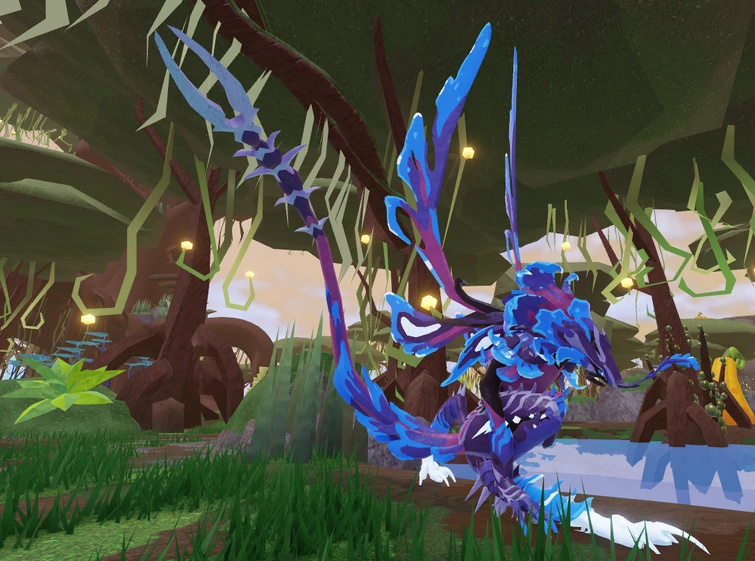 Weekly Update Stuff!! | Fandom