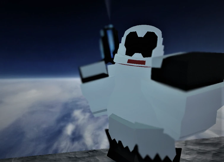 Discuss Everything About Tower Defense Simulator Wiki | Fandom