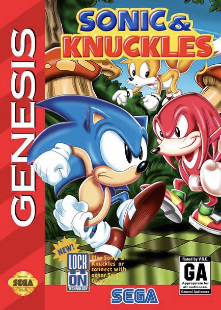 Meanwhile in a parallel universe where Greg Martin continued to draw US ...