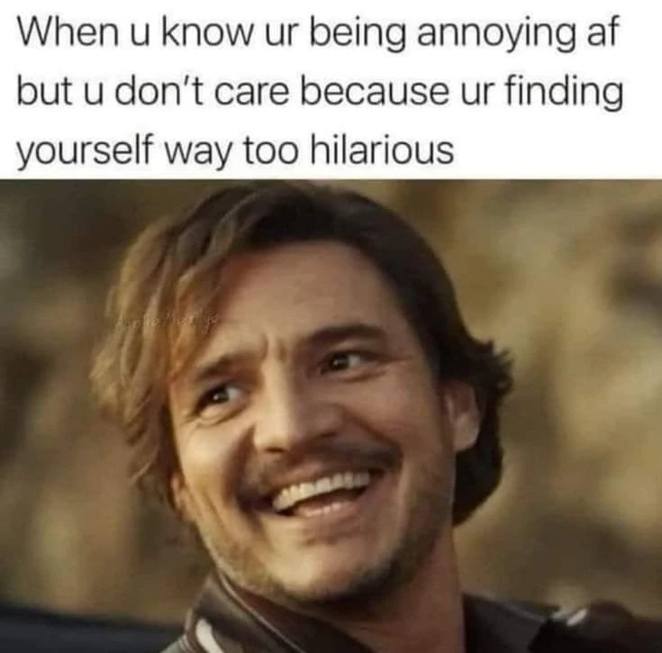 Got me a cat that naps and a dog's day plushes | Fandom