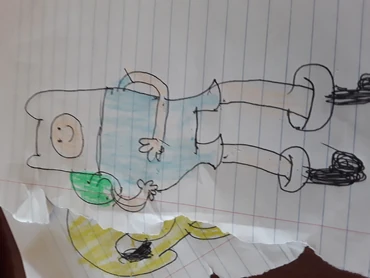 Which is better, Adventure Time or Spongebob? | Fandom