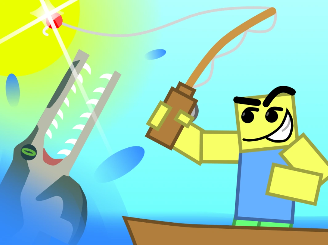 Fisch Fanart! :D | Fandom