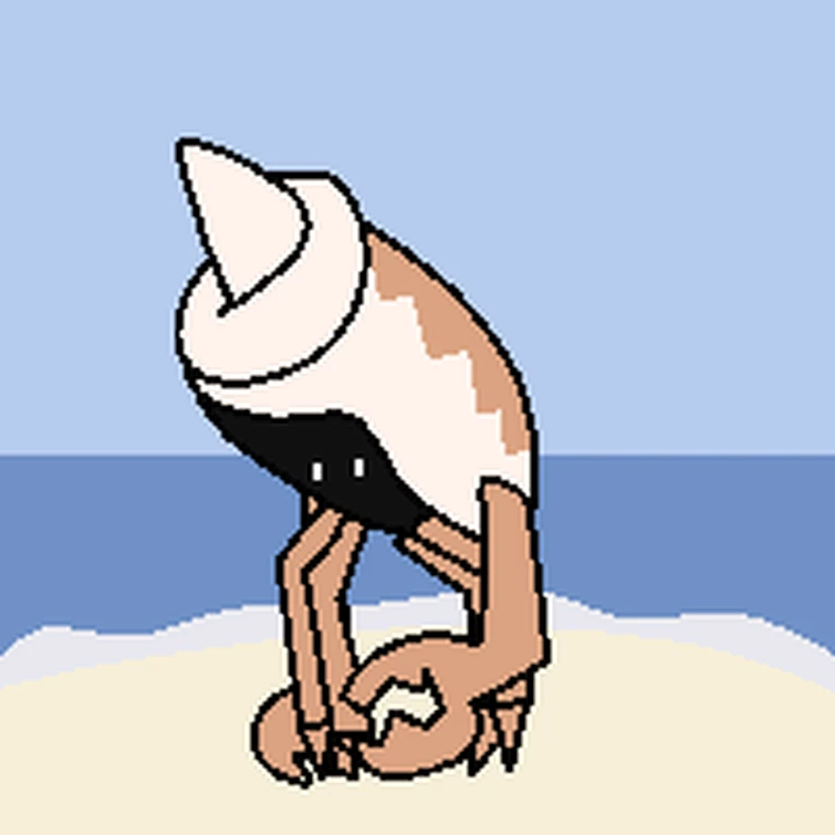 some one-off ocs as objectified ocs | Fandom