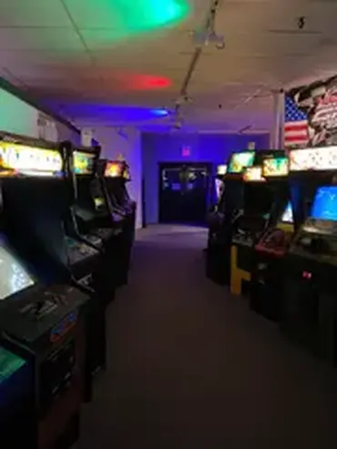 Favorite Entity 555 Level? | Fandom