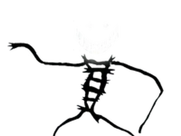 What apeirophobia entity do you like the most? | Fandom