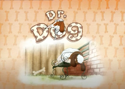 Dr dog | Fandom