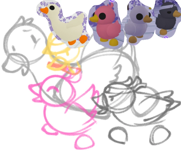 Discuss Everything About Adopt Me! Wiki | Fandom