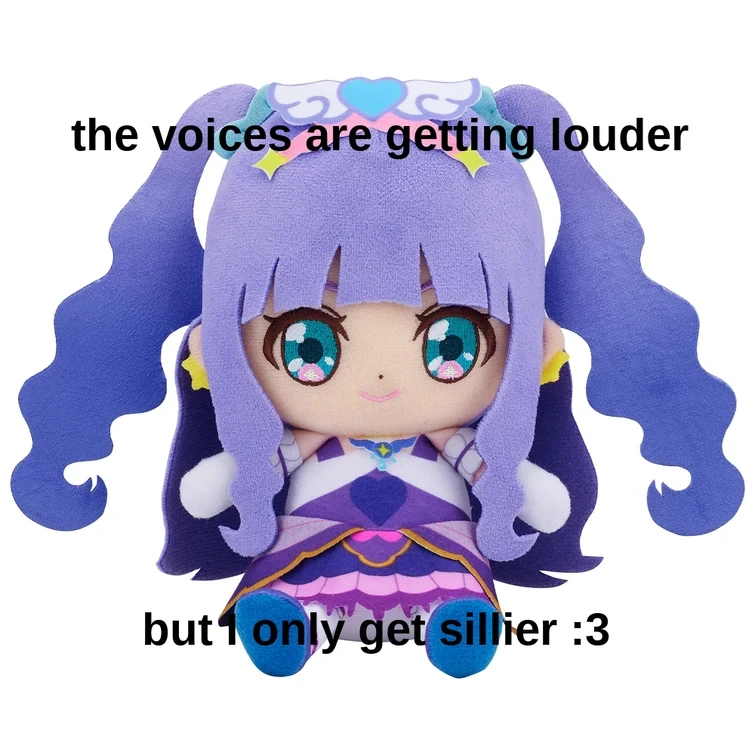 Another important PSA (yes I’m making these every couple of days) | Fandom