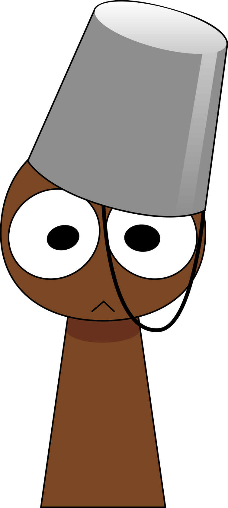 Made something | Fandom