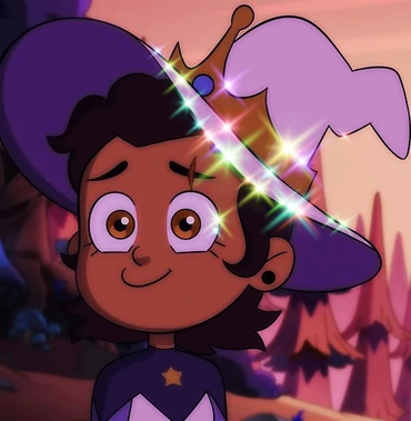 Pfp poll because my current pfp is old | Fandom