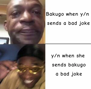 daily OJ memes. drink up y/n's | Fandom