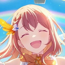 goodnight! | Fandom