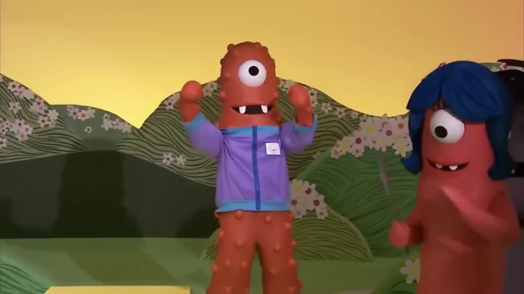 Someone please tell me what this cheering sound effect’s name is if you want | Fandom