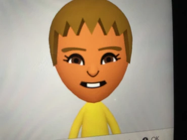 Discuss Everything About Wii Sports Wiki | Fandom