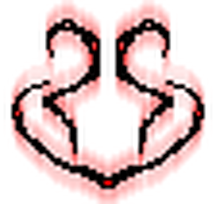 My own MUGEN character faces. | Fandom