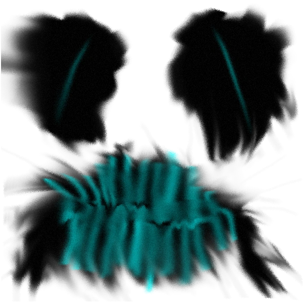 Current Progress On U Section Remake Thing | Fandom