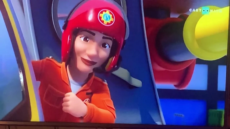 Swift Drift | Fandom