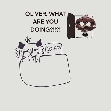 Chat should i use the kiss censor? | Fandom