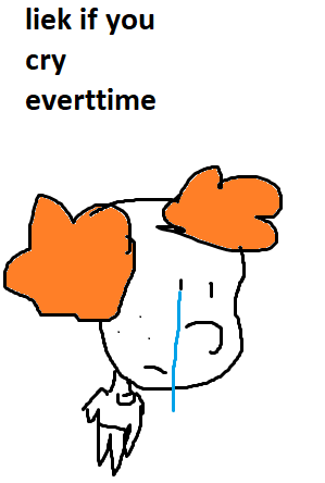 I missed national sibling day aaaa | Fandom