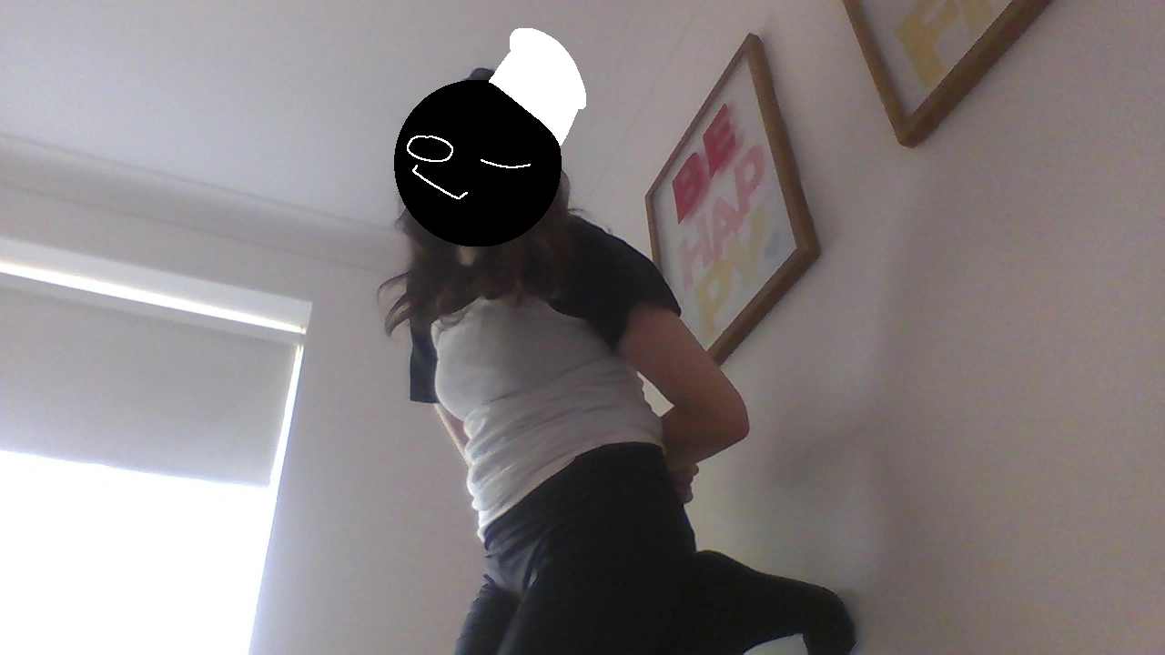 qna but ask me | Fandom