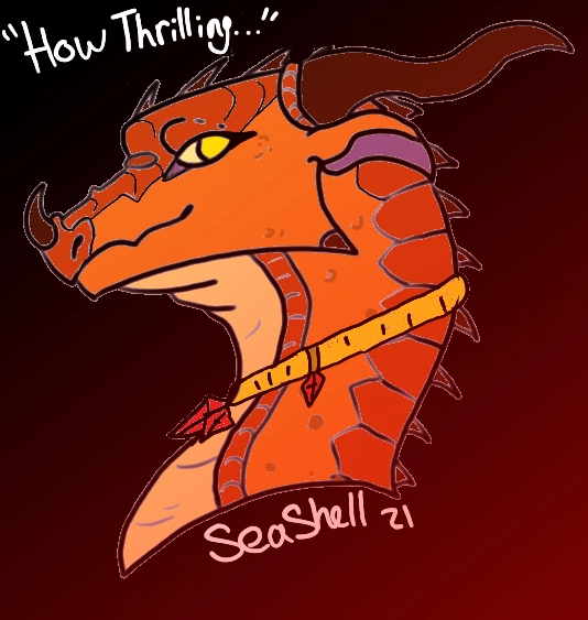 Skywing base fill #2 (Ex-queen scarlet) | Fandom